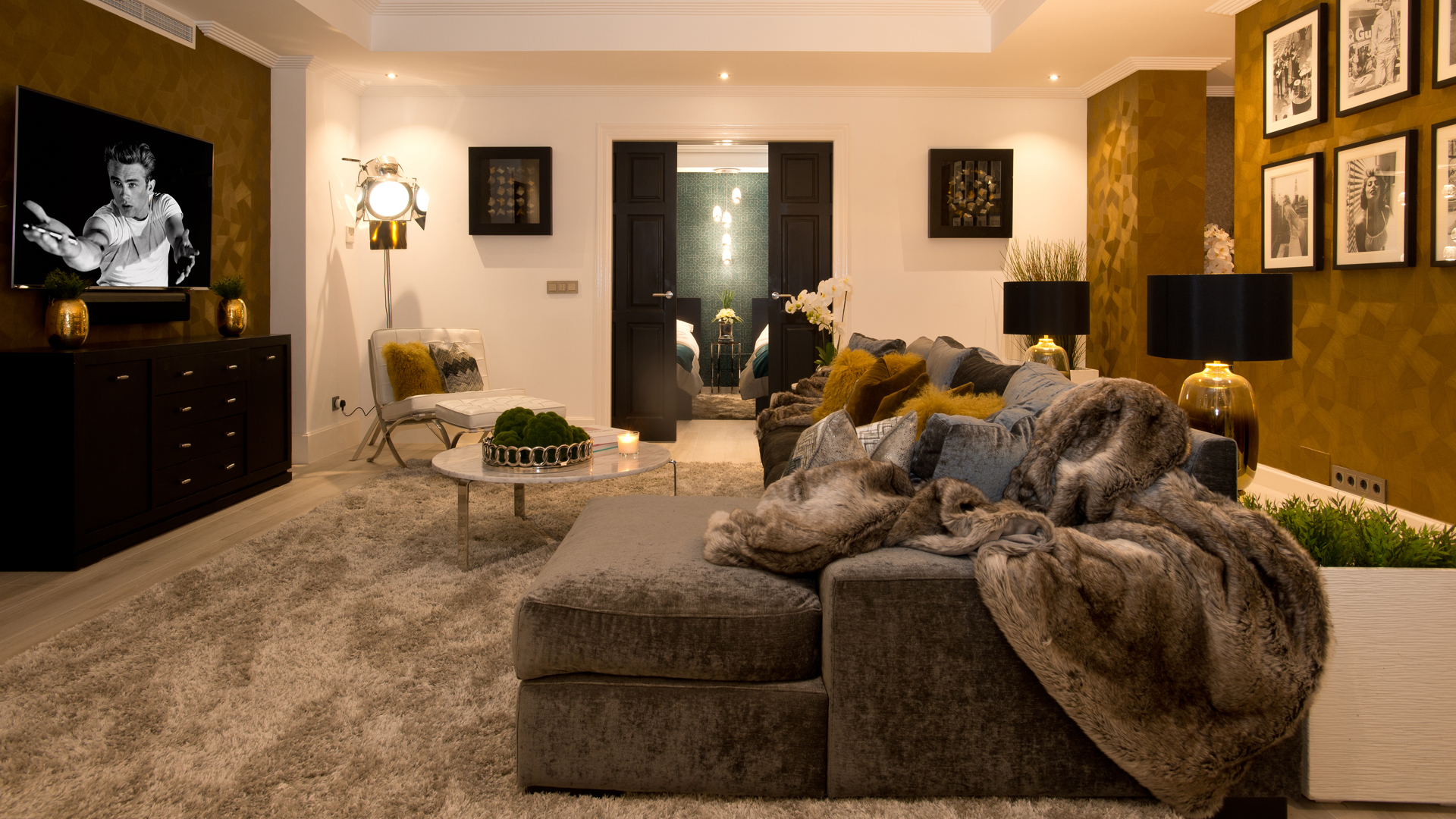 04-08_20540 - Ben Huckerby Design